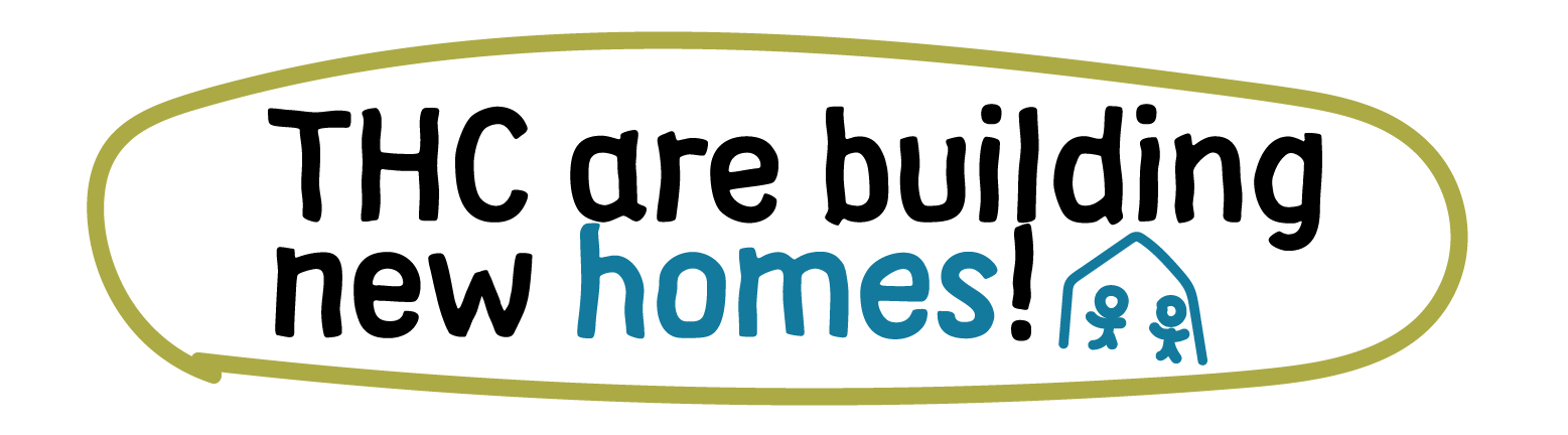 Supported Independent Living - The Housing Connection