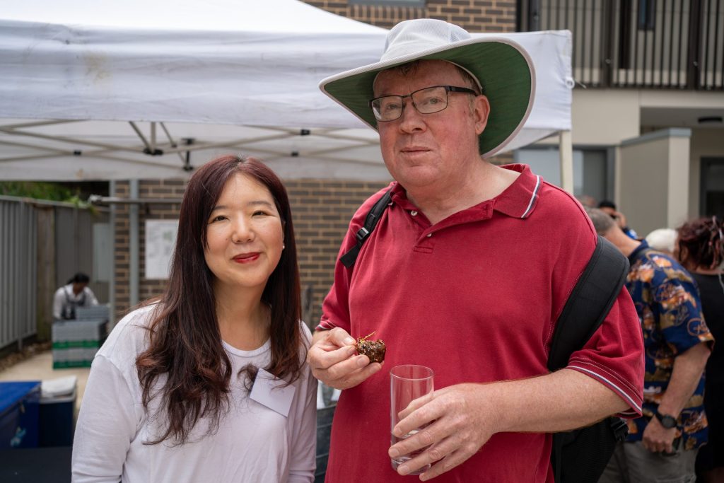 How to Create an Inclusive Environment | The Housing Connection