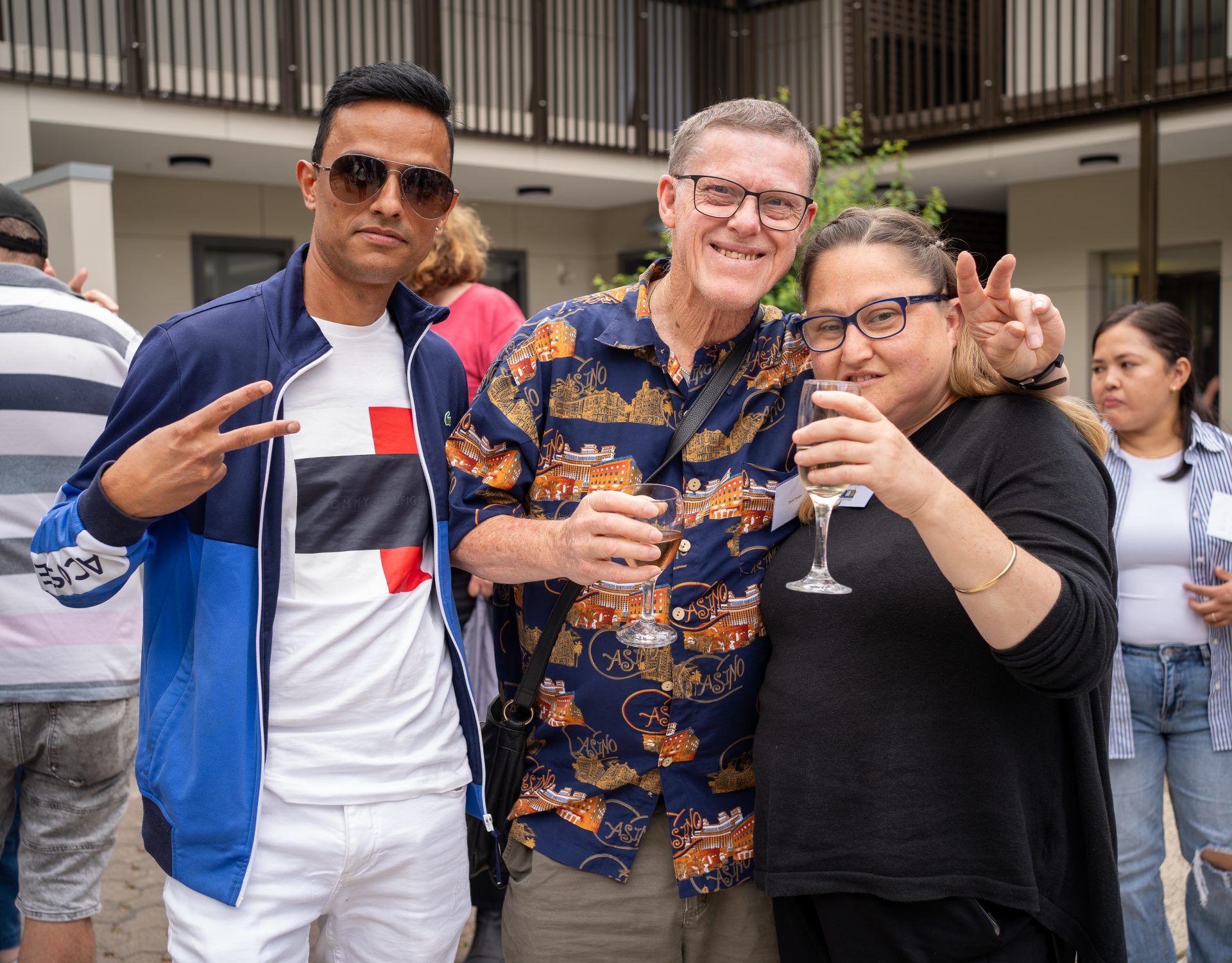 Mindfulness and Relaxation Techniques for People with Disability