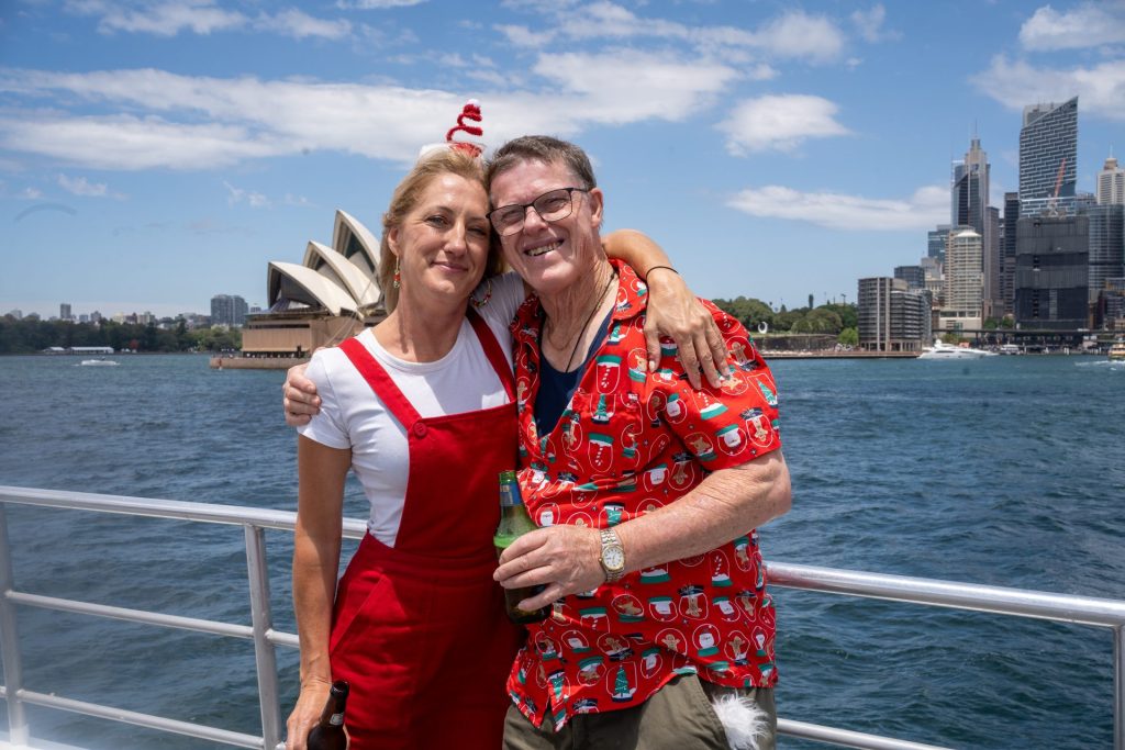 Personalisation Of Drop-In Services